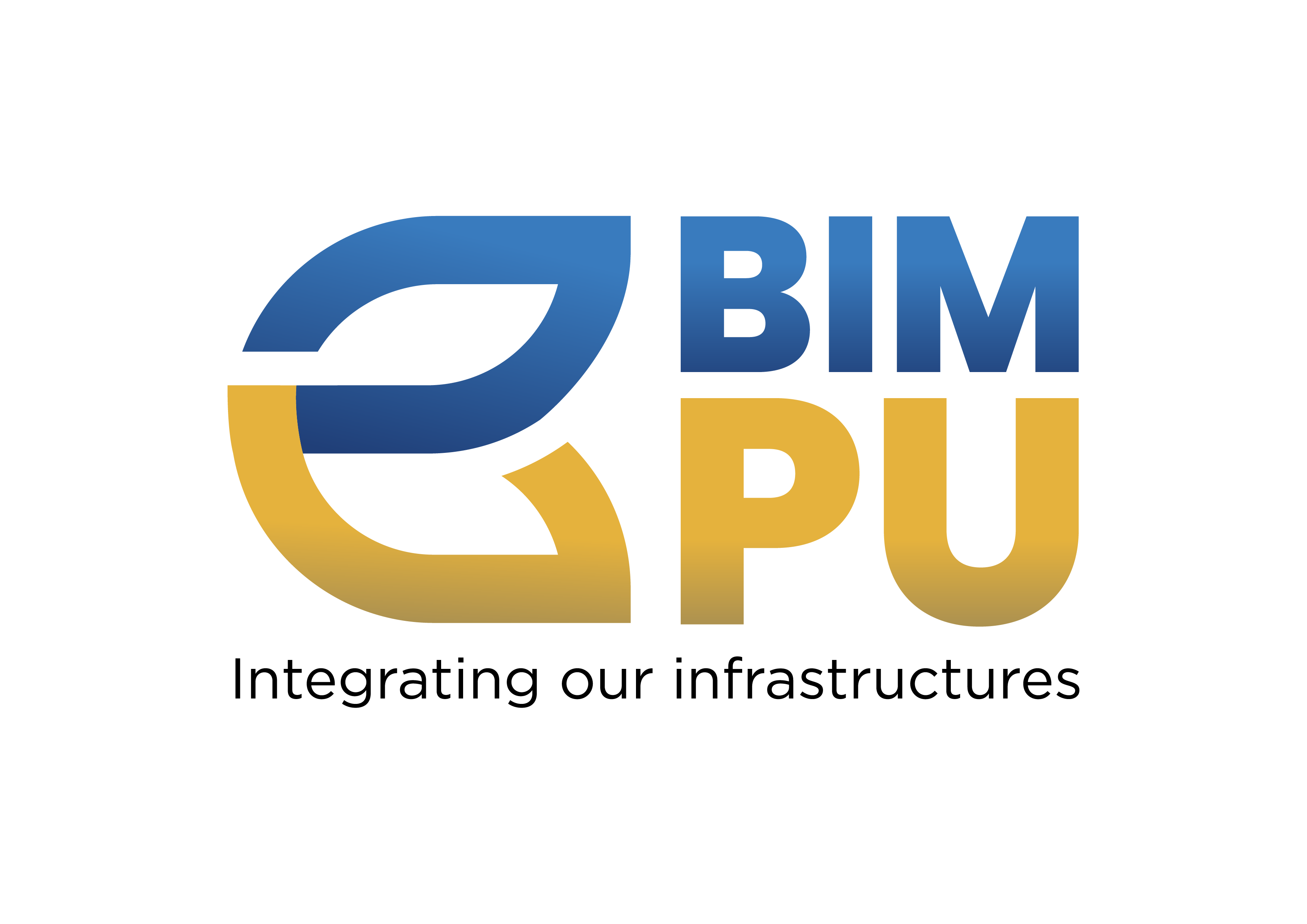 BIM Dashboard