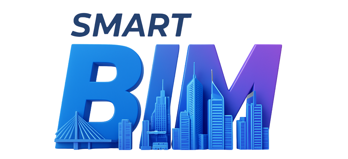 BIM Dashboard